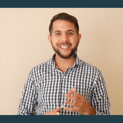 Sebastián Llanos | Espacio Lógico La Escuelita